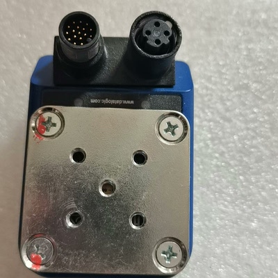 议价得利捷读码器MATRIX300N484SH5355