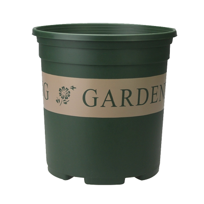 加厚塑料花盆月季盆草莓盆