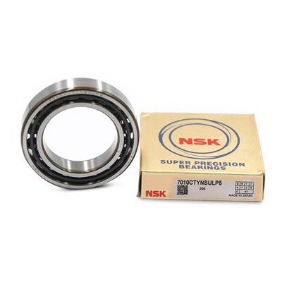 进口NSK 角接触轴承 7310 7311 7312 7313 7314 C/A/B/CTYNSULP4