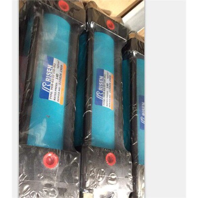 RISEN油缸ROBFD-40/20*5