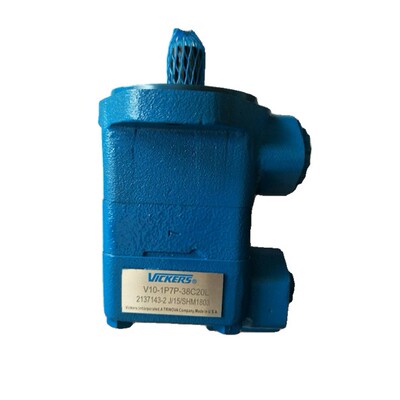 VICKERS威格士25V15A/179