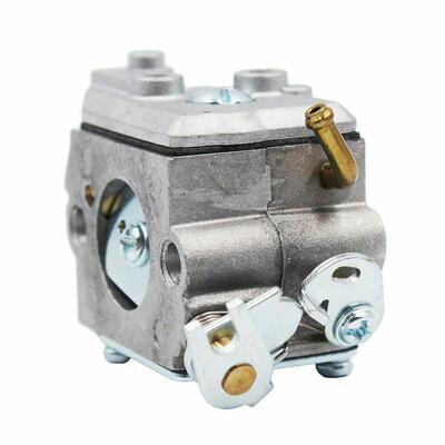 Husqvarna 223L 223R 323RJ 325RJX 326RJX 化油器ZAMA C1Q-EL24