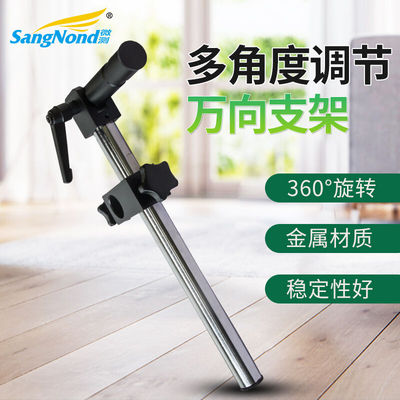 SangNond叁诺微测SN-60FCL视频工业电子测量显微镜专业拍照高清数