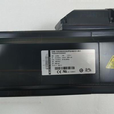 SM-100/50/030/P0/45/S1/B1  19203501V004002施耐德电机