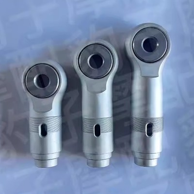 黄龙300/600赛6/缩短减震头/降低减短改装坐高原装狗骨头变矮改高