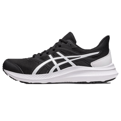 Asics跑步鞋JOLT4亚瑟士