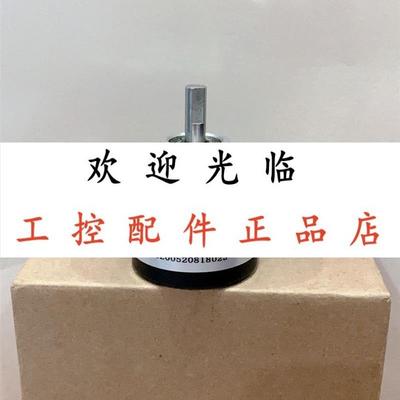 SZGLK8024G2-1024-526K  K380S6-4P-12-24C-4M