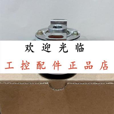 ATT-KD2500-HF   ER38F1024Z8/24L8X6RR2   SZGLKT3808G2-2500BM-