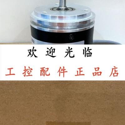 R58S-6G05L-2500BM-5M 6FX2001-2CC04-2048-5V-TTL