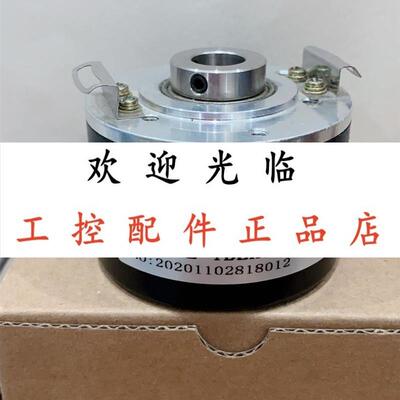 DBS60E-TGAN01024 DGS66-AAK02000  EV50W15-L5CR-1024.JS05M8