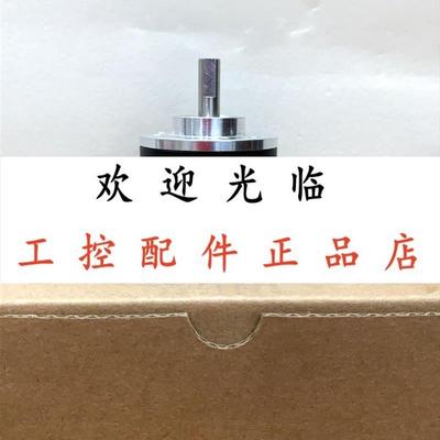 ZSP3.806-403G2000BZ1/05L  bdk 16.24k50/10601606