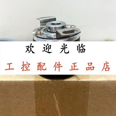 ZKP3808-001G-256BZ3-5L  IRT310-2500-08 IRT310-2500-008