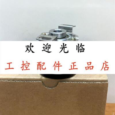 SZGLT3806G2-1000-24ABZ-1万转  T3808G-2500BZ1-5-24E