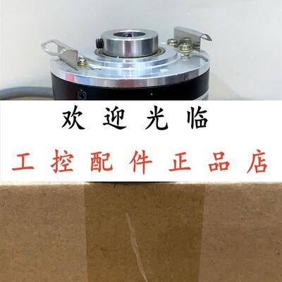 BHT 16.24A 1500/403622 D-83624   BEH58-15S72T-1024-C9