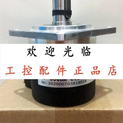 DBS60ES4EKO 2000  LF500BMC1030F  100BMC24F 50BMC15F