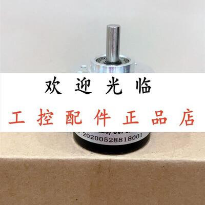 HID58K500024H55M TRD2E3600V EL40A1024Z5/30P6X6PR2004