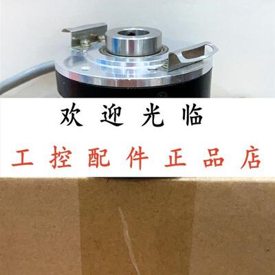 DHO5105000S003  OG72 DN 1024  BHG 1624K4096E2A