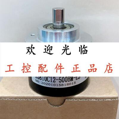 ZSP5810001CM1024BZ15L Rv158N011k1R61N03600