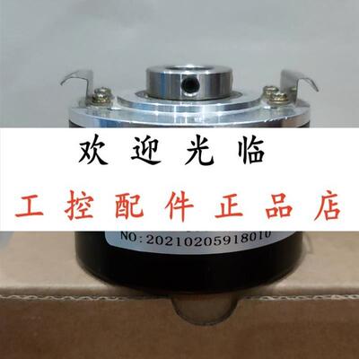 E40HB125003T24 POG10D1024I AZKD12G1024BMG05LC06M