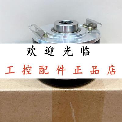 LHS41024BMG05D  ROD42610240251203