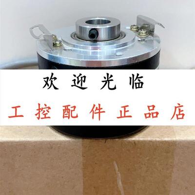 SZGLK8025G-360-526K SZGLK9040G-360-526K  QJ80H-25-1024-6DTGR