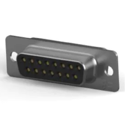 TE5-747909-2泰克连接器