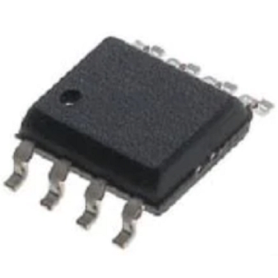 电源NSi6601C-Q1SWVR2.7V至5.5V