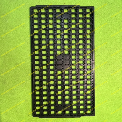 IC托盘 防静电 tray盘 BGA12*12 ePAK eN BG12121.4 082153V168格