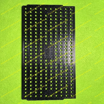全新IC托盘 TRAY盘 防静电 SUNRISE BJ-465 BGA6.5*8 260格