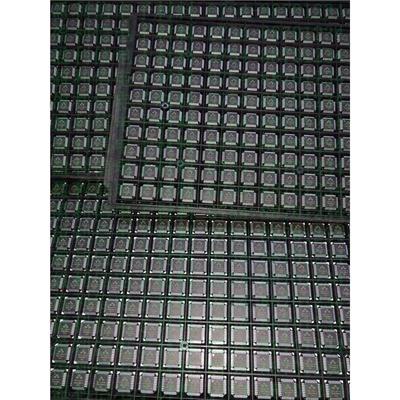 全新原装进口正品 OPA627AP OPA627BP 发烧音频单运放 可直接拍