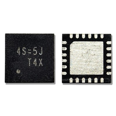 NOVA5IZ9X畅玩8x畅享9plus