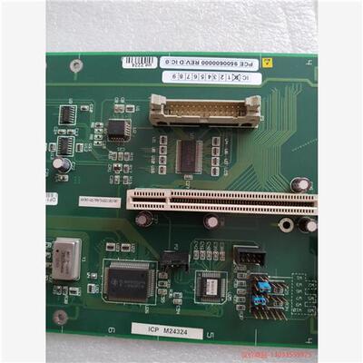 议价ICP M24324   PCE950060000  853-议价商品