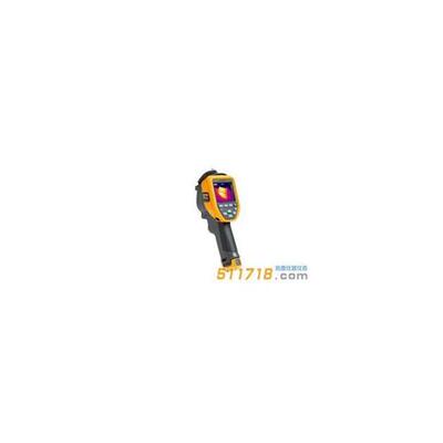 议价美国FLUKE品牌TiS40型号高精度红外热像仪专业级设备