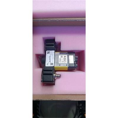 议价DM374X-0DIN康耐视扫码器全新原装现货需议价