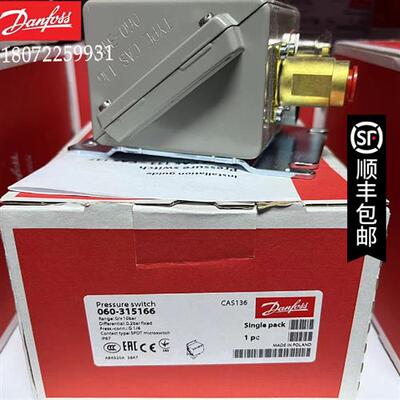 议价 CAS压力开关060-3150 060-3151 060-3152