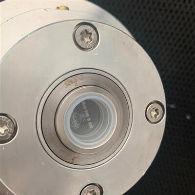 议价霍伯纳现货FGHJ2AK-1024G-90G-NG/16K全新原装 议价