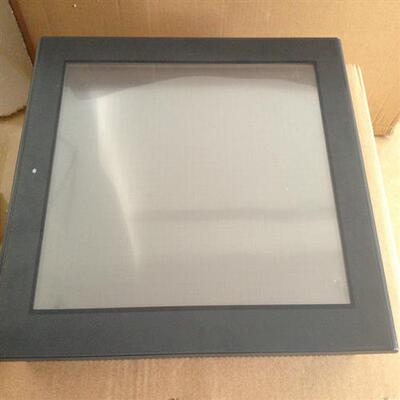 议价PFXGP4401TAD人机界面GP-4401T工业显示器7/10/12英