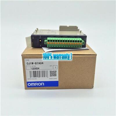 议价CJ1W-B7A04/B7A14/B7A22/CLK21-V1/CLK23带全新包装