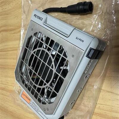议价静电消除器风扇SJ-F5010 SJ-F036 SJ-F010全新正品现货