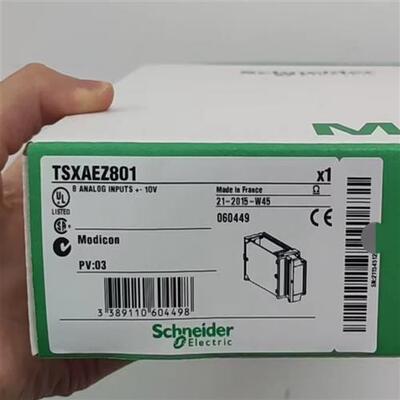 议价TSX PLC TSXASZ200原装正品TSXASZ801TSXASZ802TSXDEY1