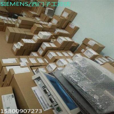 议价拍前咨询特惠6SL3000-2BE33-2AA0产品6SL30002BE332A议价
