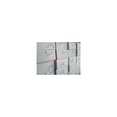 议价IC200ALG263 IC200ALG264 IC200ALG265  拟输入输出 全新