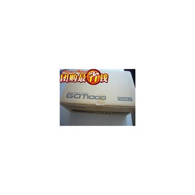 议价GT1155-QTBDQ