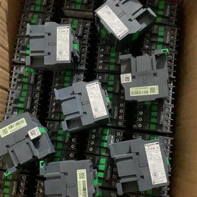 议价LC1E06...N议价商品