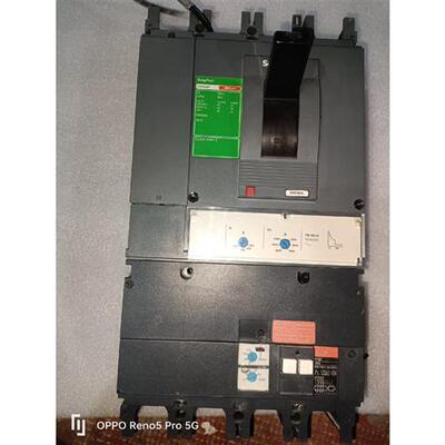 议价非实价议价议价施耐德CVS630f漏电保护器议价非实价议价议价