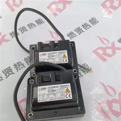 议价点火变压器高压包TRE820P/4 TRE820PISO TRG1035/6