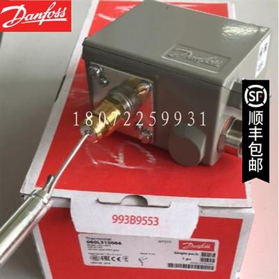 议价KPS80 060L3128 060L3130 060L3156 060L3108 KPS81 060L3106