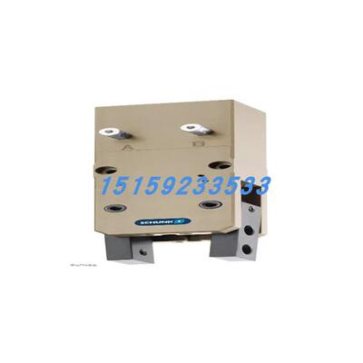议价熊克39303666PRG80-30-AS-HT径向机械手39303686PRG 80-90-AS