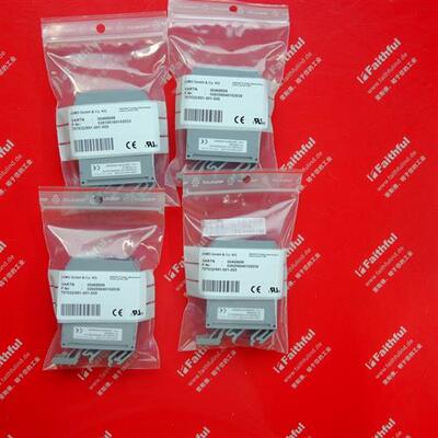 议价Jumo 00468699 久茂温度变送器 707032/991-001-005 dTRANS T