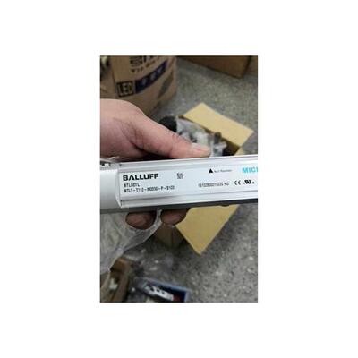 议价全新原装BALLUFF BTL5-T110-M0050-P-S103 BTL00TL 现